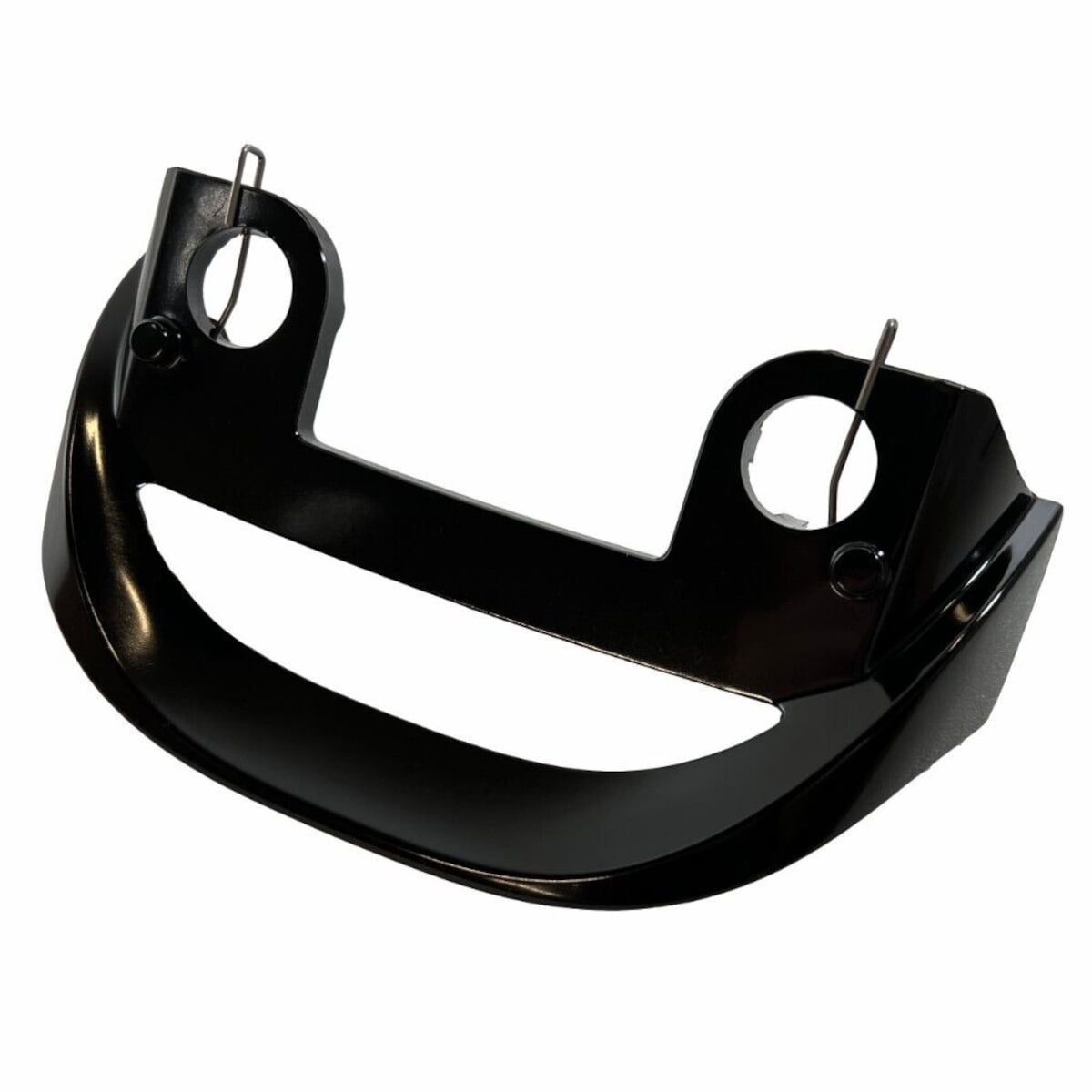 Genuine Presto 85889 Griddle Handle/Leg Assembly For 22" Griddle ...