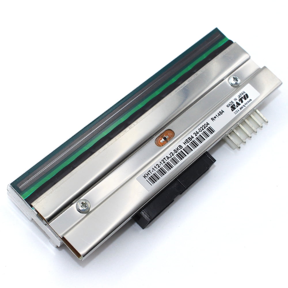 Genuine Printhead for SATO M84PRO M84 Pro Thermal Label Printer ...