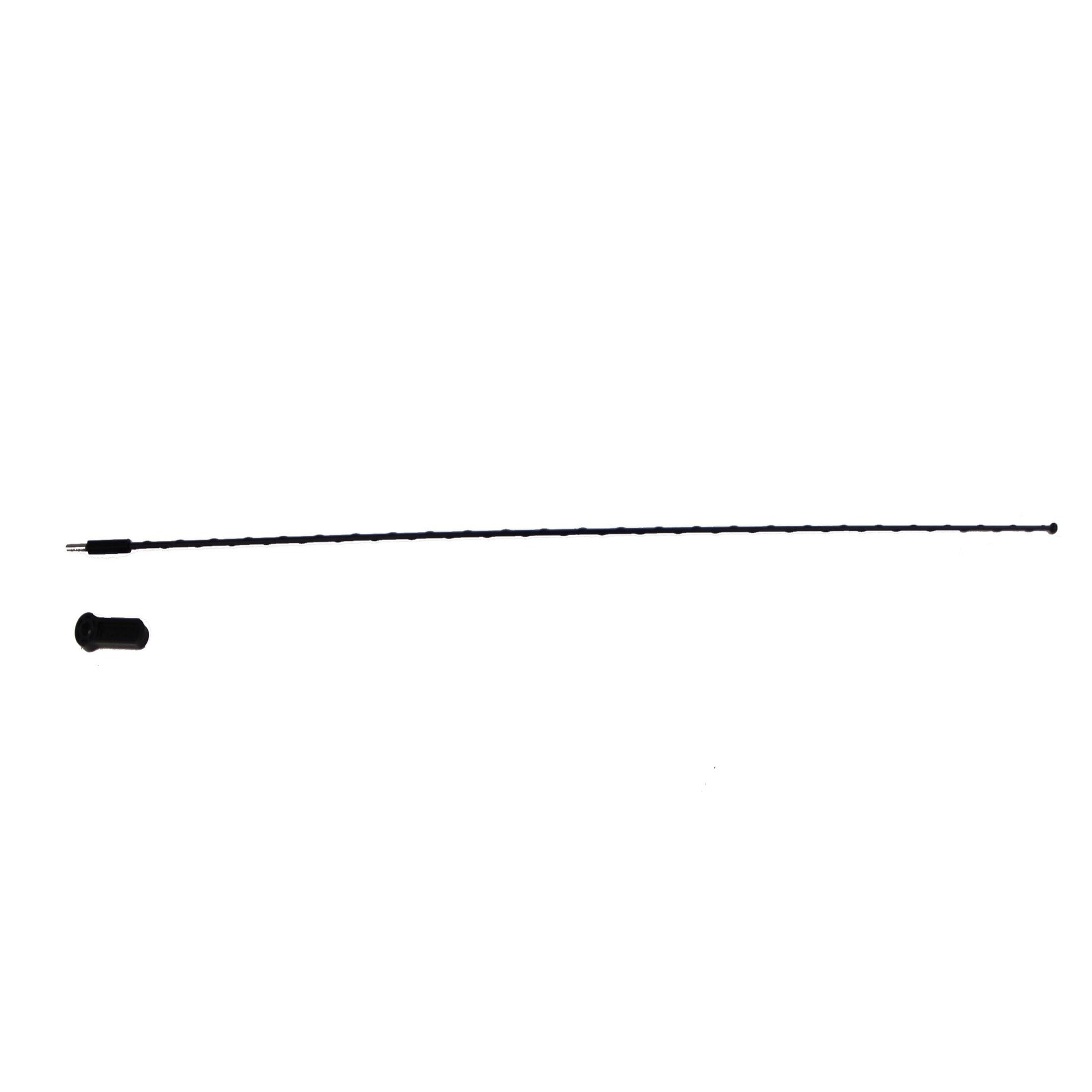 Genuine Pull Top Antenna for Enhanced Signal Reception 86309-04110 ...