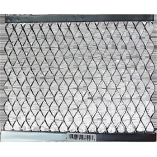 Genuine Purdy Plated Metal Bucket Paint Grid 509372000 - Walmart.com