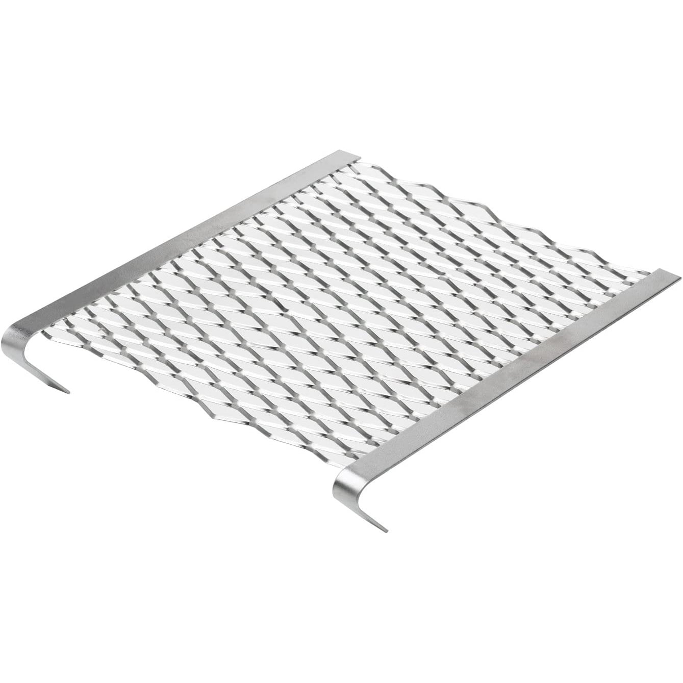 Genuine Purdy Plated Metal Bucket Paint Grid 509373000 - Walmart.com