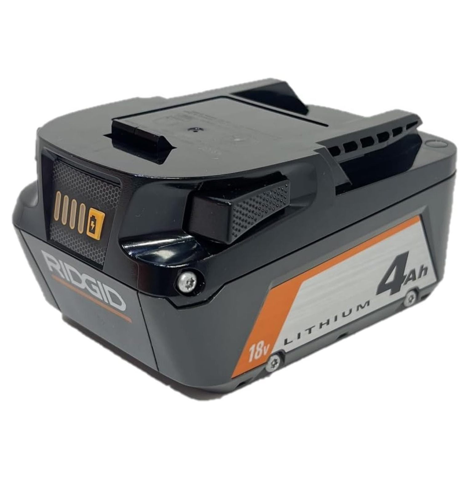 Hypervolt Battery Life