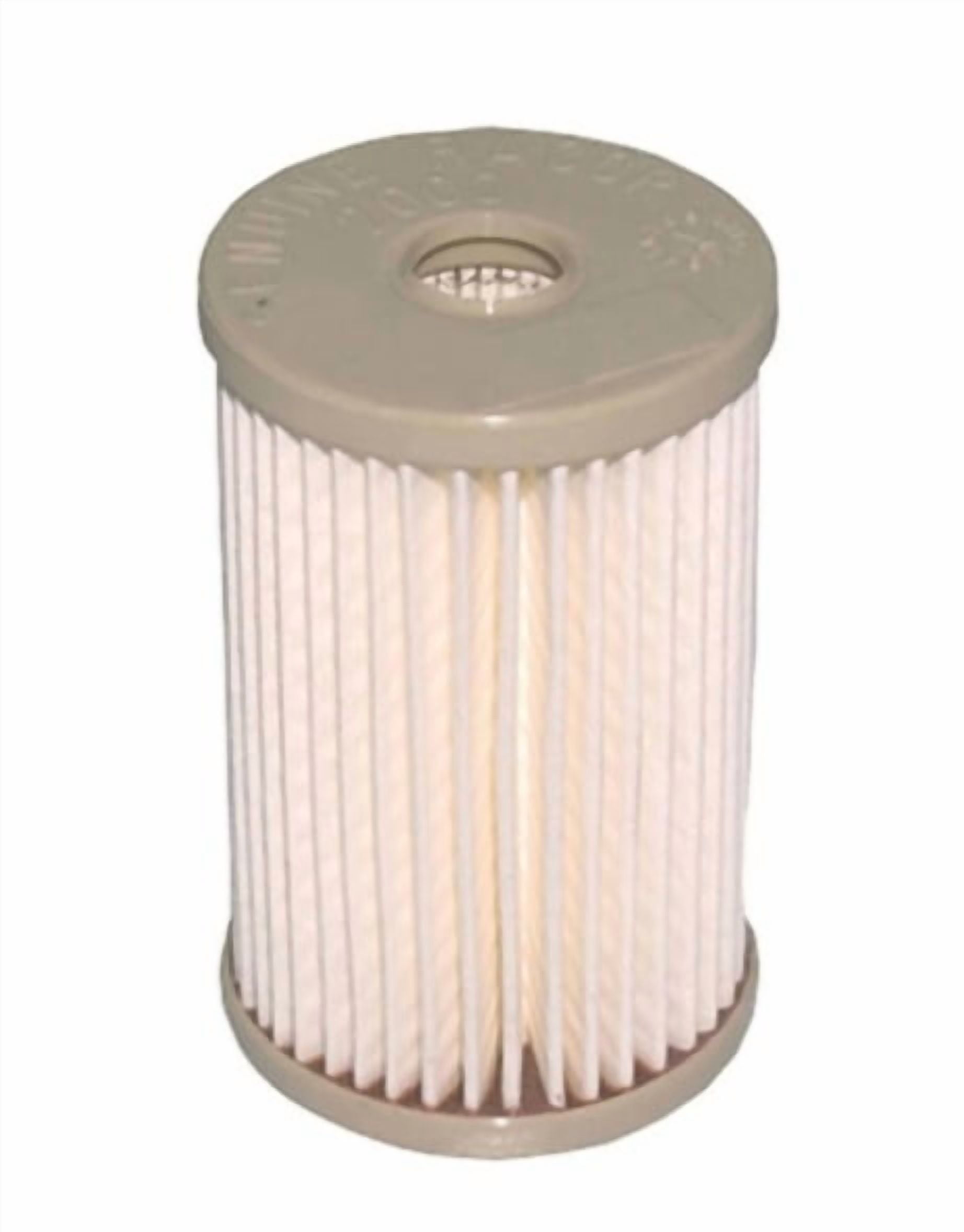 Genuine Racor 2000SM-OR Fuel Filter Element 2 Micron Fits 200FG ...