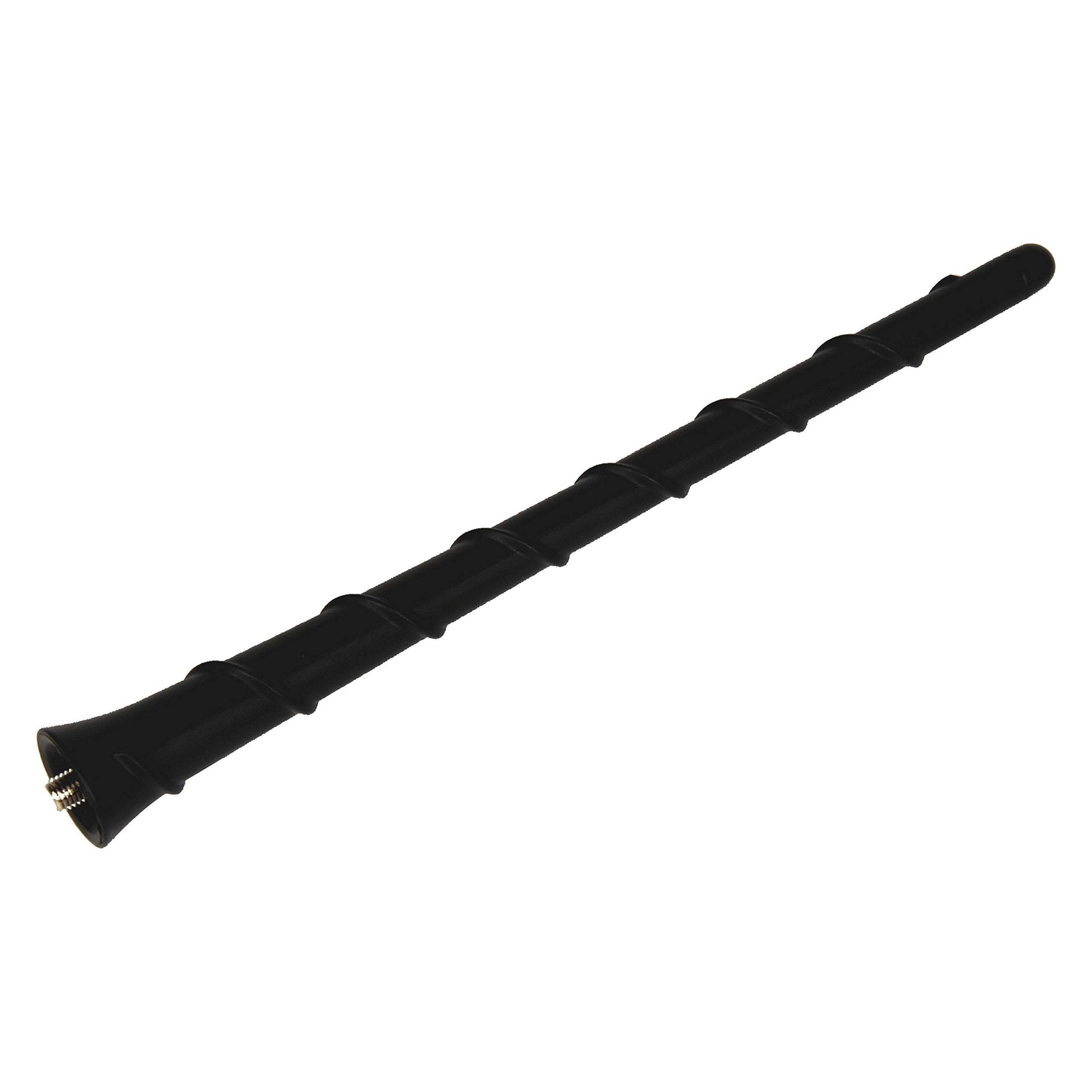 Genuine Radio Antenna for General Motors Vehicles 22868913 - Walmart.com