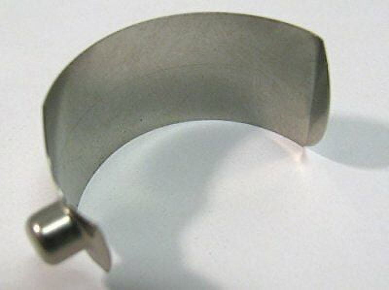 Genuine Rainbow Vacuum Locking Wand Pin Clip Latch Repair #R12587B ...