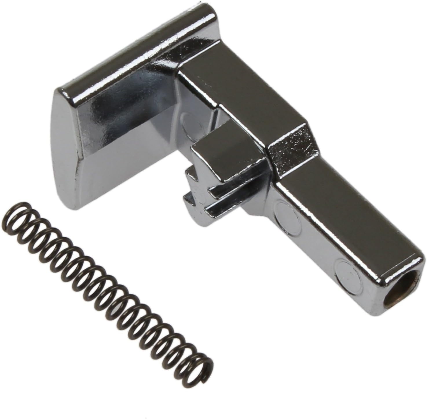 Genuine Ratchet Lock #631589 and Spring #1331 - Walmart.com