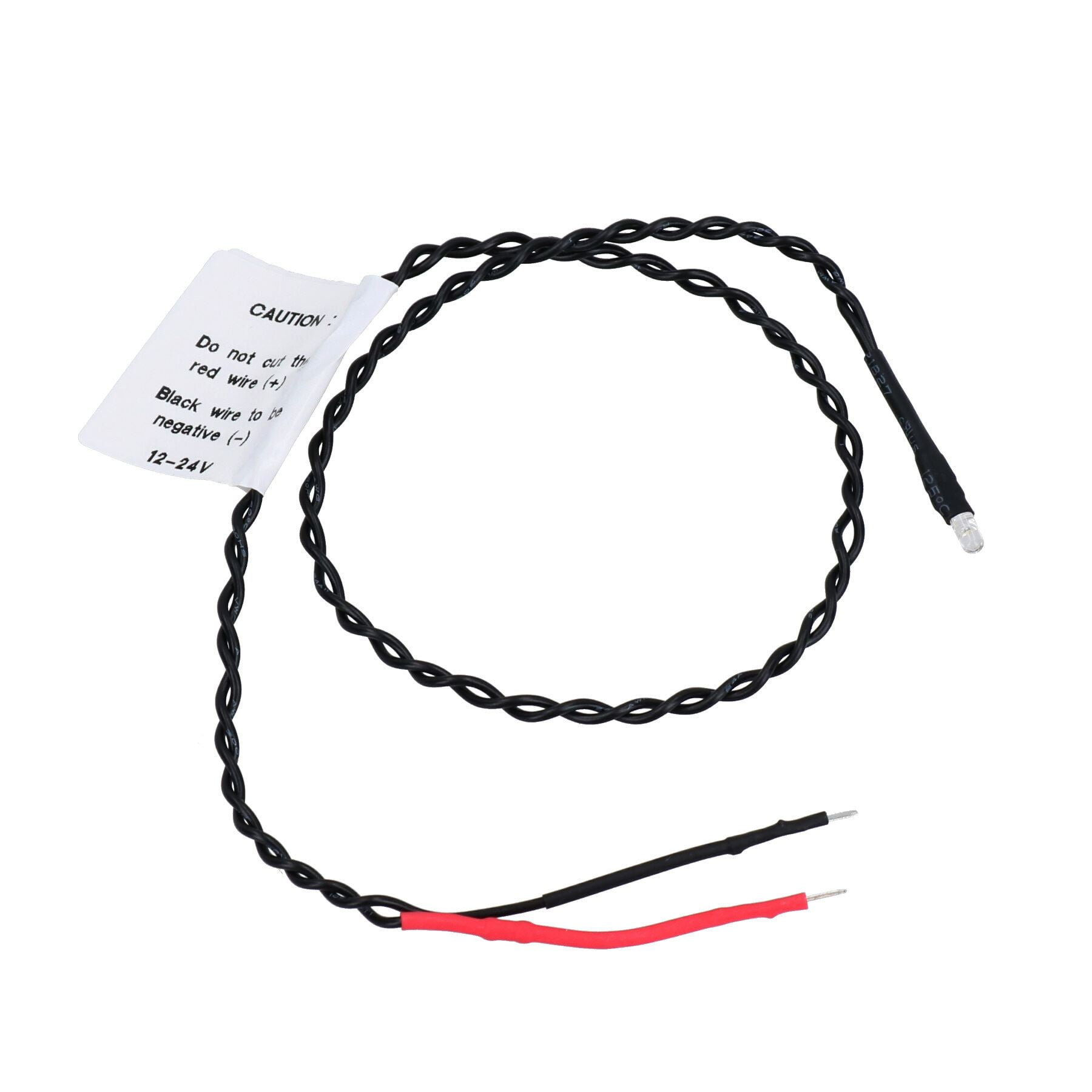 Genuine Replacement LED Backlight for Plastimo Compass 12v or 24v Spare ...