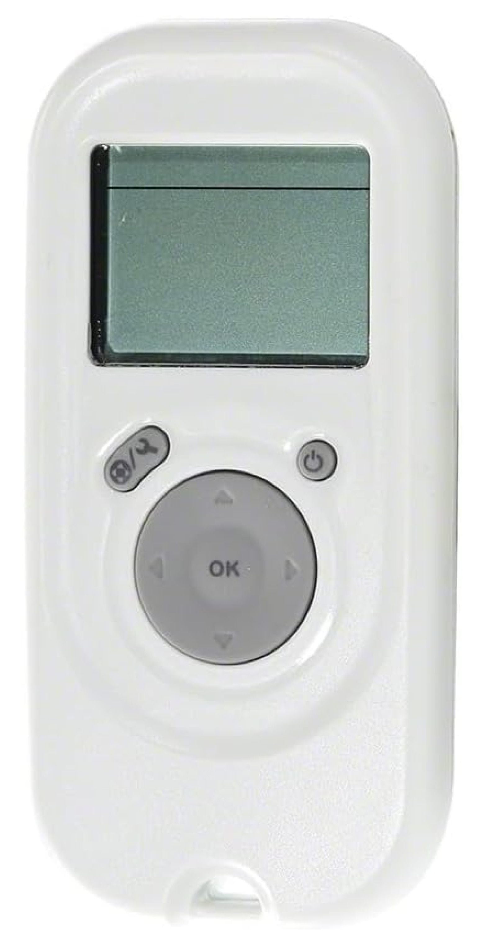 Genuine Replacement Part — Basic Control — from Your Hand — 9993179-R1 ...