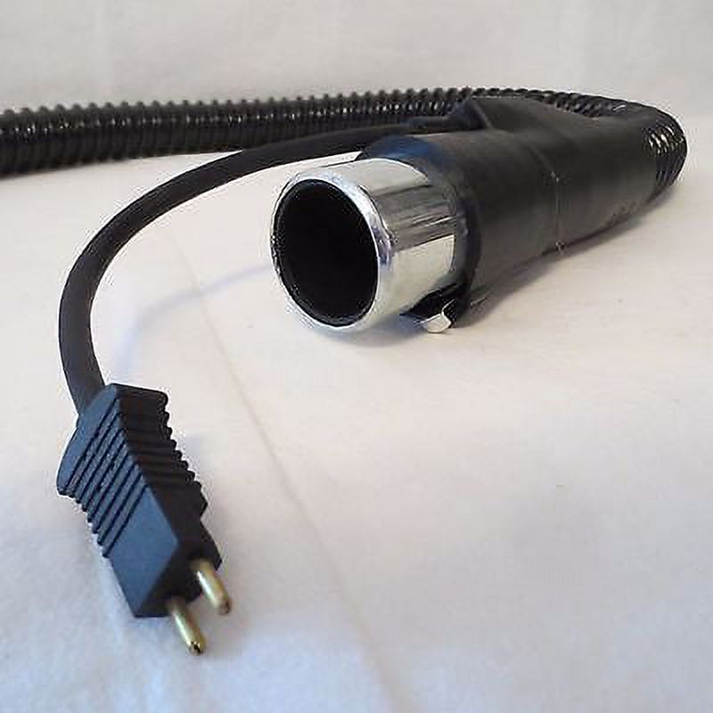 Genuine Rexair Rainbow Pump Hose D3 D3A D3C D4 D4C D4CSE SE Wire Model ...