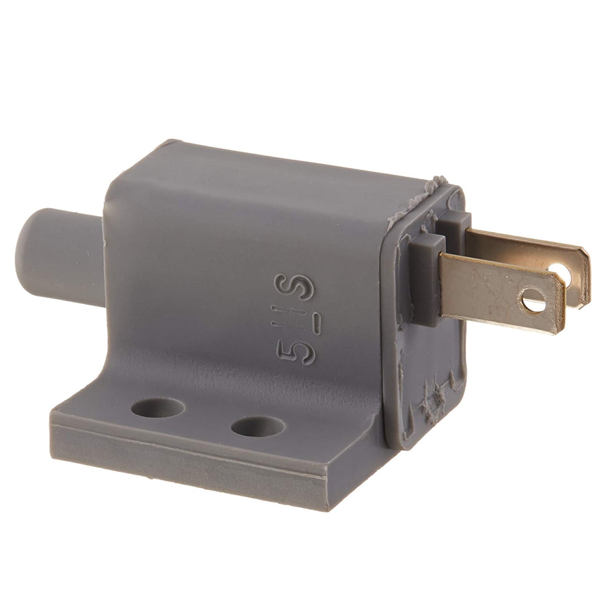 Genuine SCAG Interlock Safety Switch for EZR1440, SMT-72V, 1540, 1648 ...