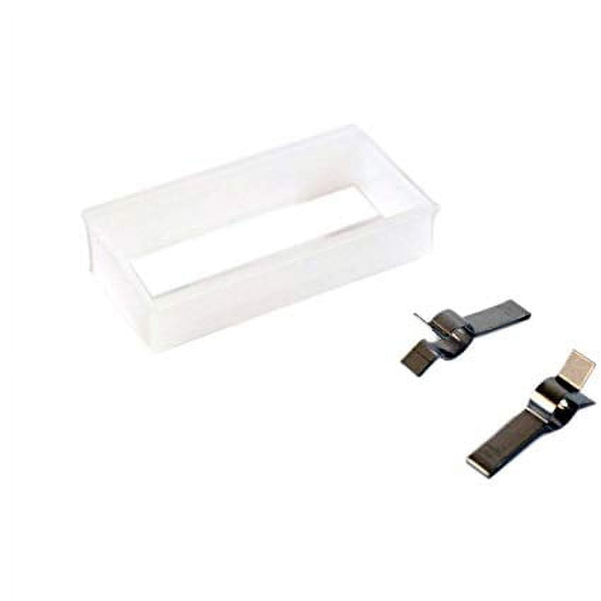 Genuine Samsung Clip DA82-02367A - Walmart.com