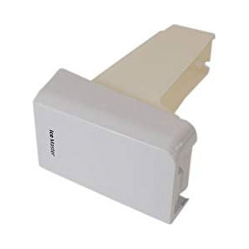 Genuine Samsung Ice Bucket DA97-14474C - Walmart.com