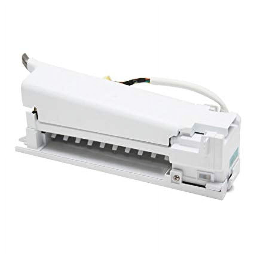 Genuine Samsung Ice Maker Assembly DA97-15217D - Walmart.com