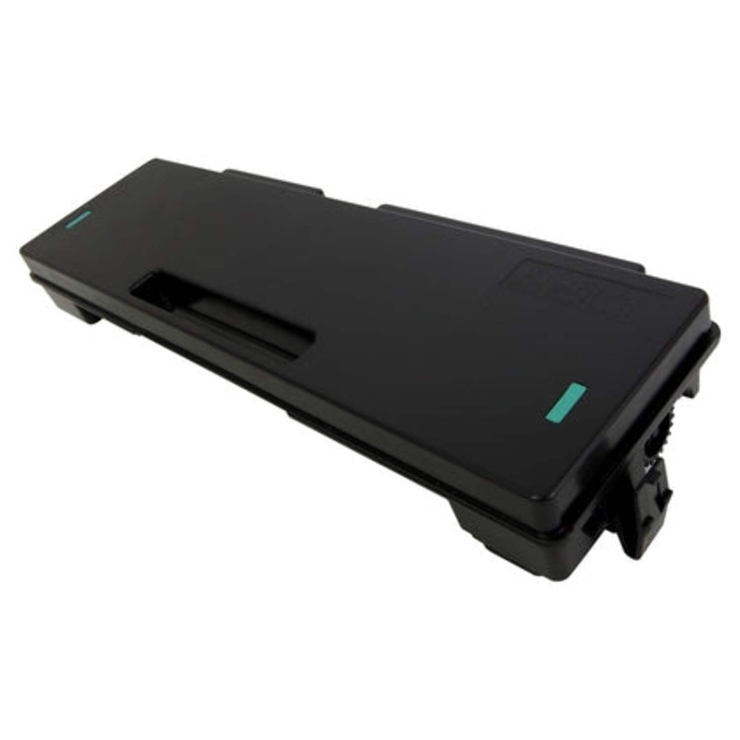 Genuine Samsung MultiXpress X7400GX Waste Toner Container - Walmart.com
