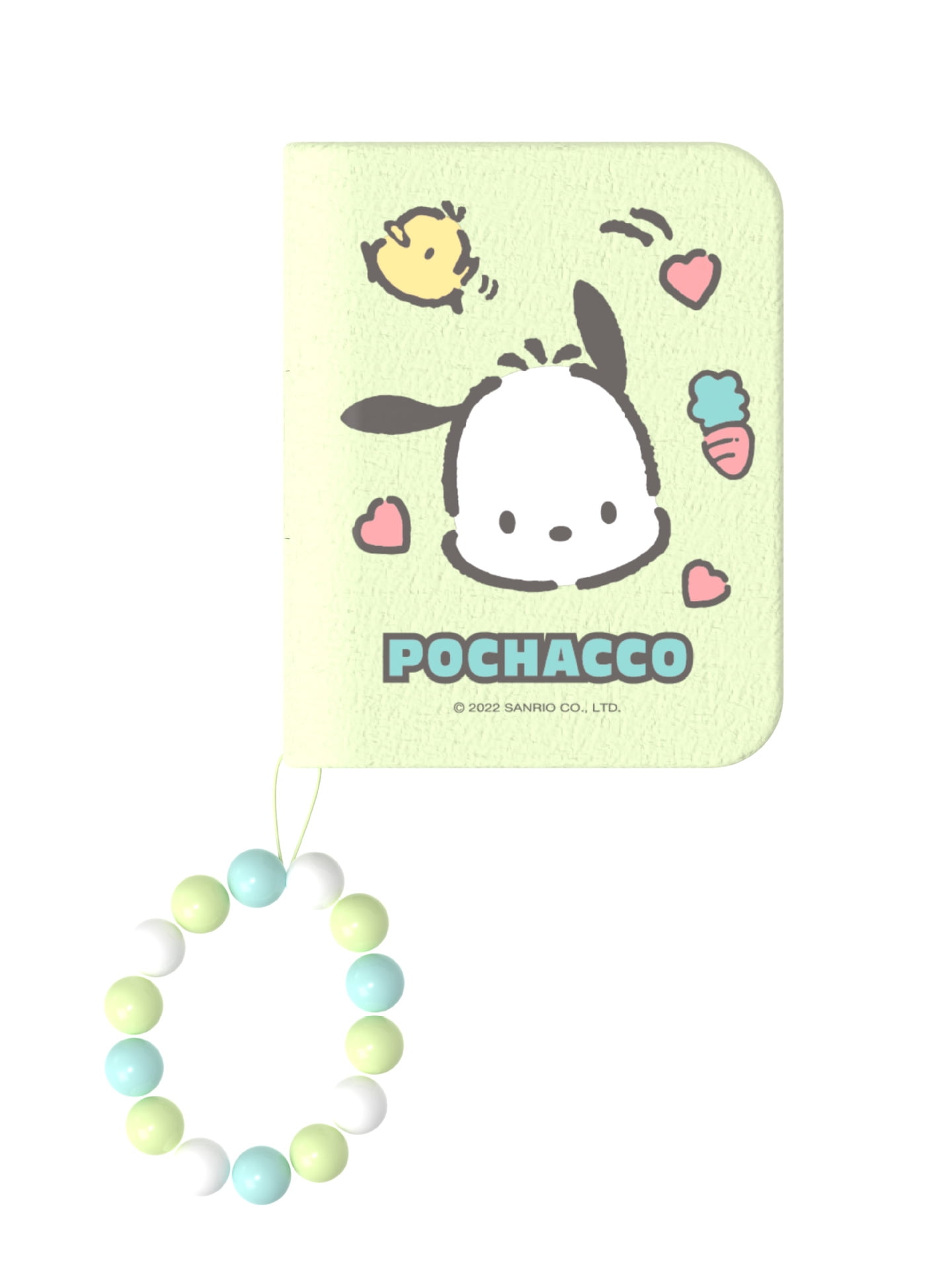 Genuine Sanrio Book Bluetooth Headset Kulomi Yugui Dog Parchia Dog ...