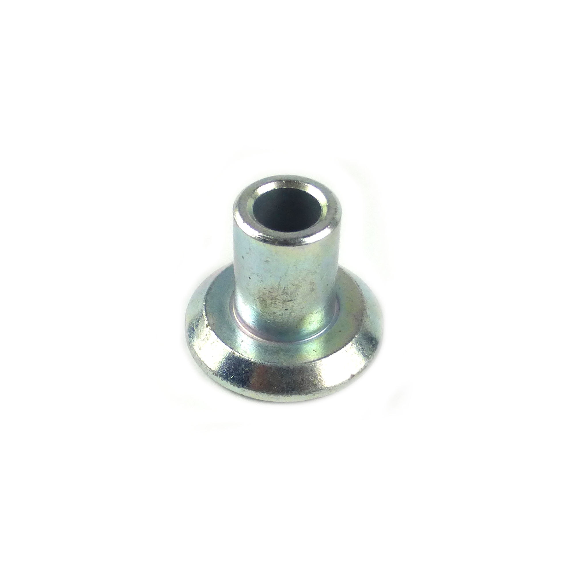 Genuine Scag 43689 Short Idler Pivot Cheetah II Tiger Cub Cat II ...