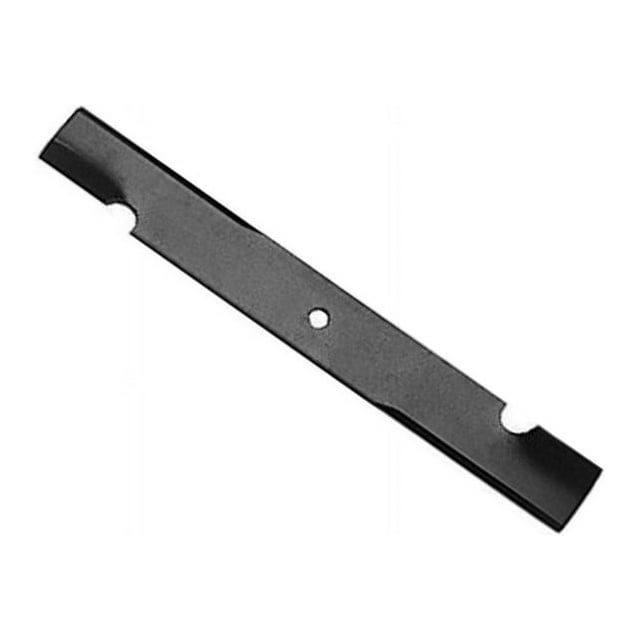 Genuine Scag 482881 21" HD Mower Blade For Turf Tiger Cheetah 61" Deck ...