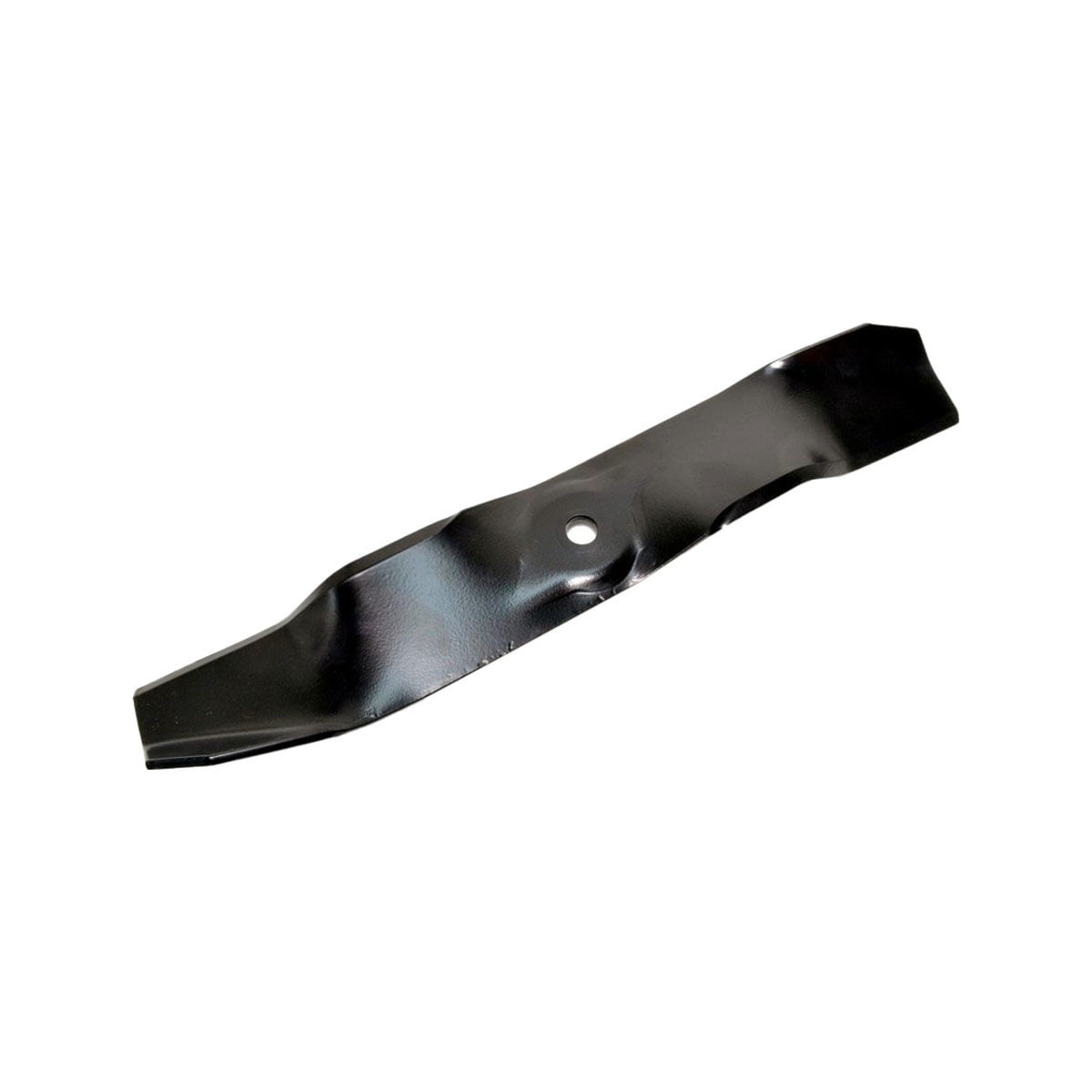 Genuine Scag Cutter Blade Set of 2 for SFC-30-7CV, SFC-30-7CV-CA, SFC ...
