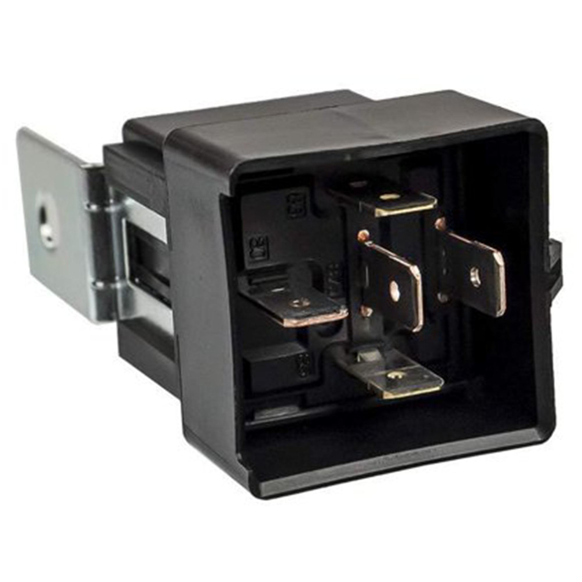 Genuine Scag Relay Switch with Diode for SCZ48V-22FX, SCZ48V-23CV ...