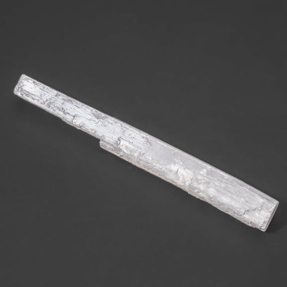 Selenite Stick
