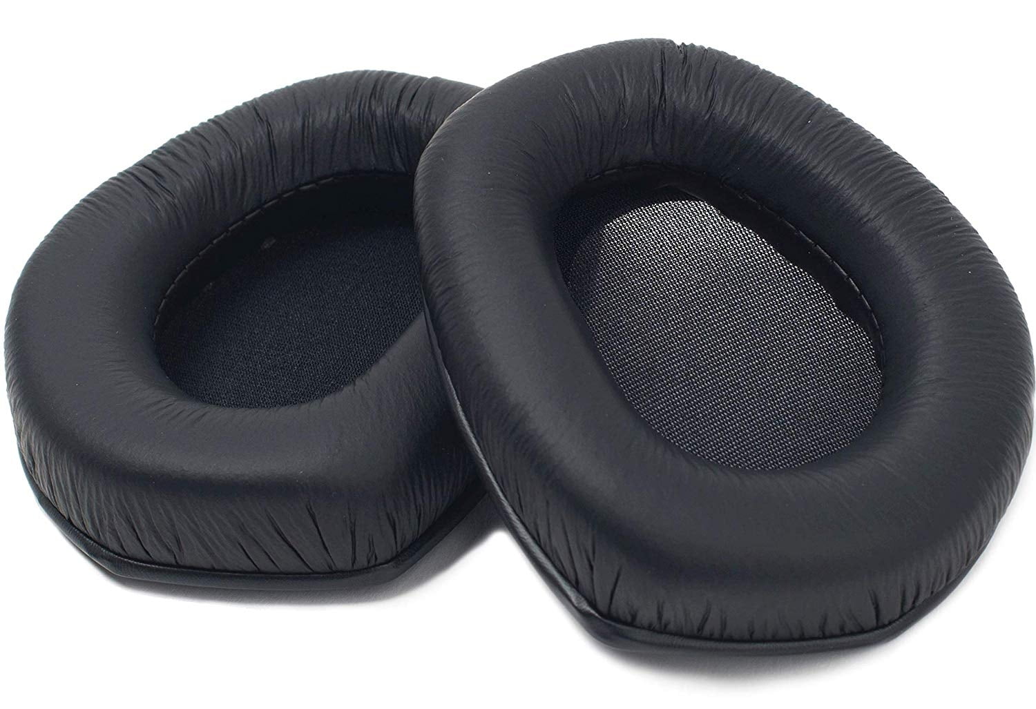 Genuine Sennheiser Replacement Foam Ear Pads Cushions for SENNHEISER ...