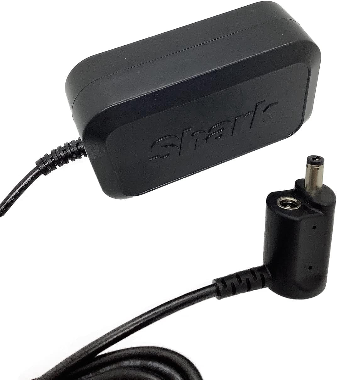 Genuine Shark 28.8V AC/DC Single or Dual Power Charger Adapter YLS0483A ...