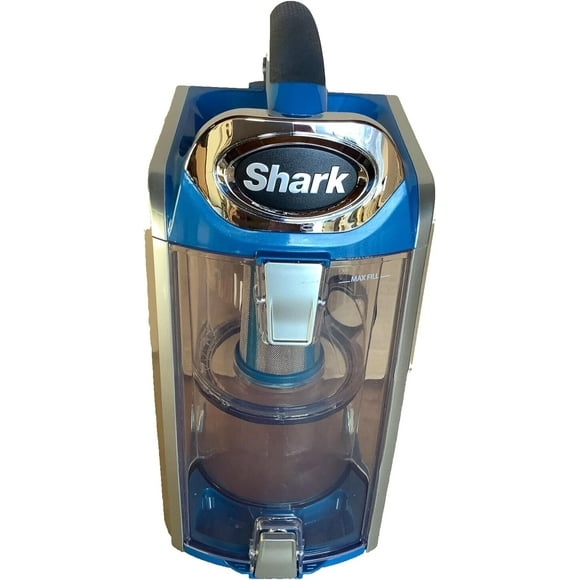 Shark Vacuum Parts in Shark Vacuums - Walmart.com