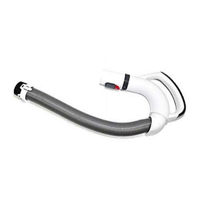 Genuine Shark Hose Handle 153FFJ Lift-Away Navigator NV355 NV356 NV357 ...