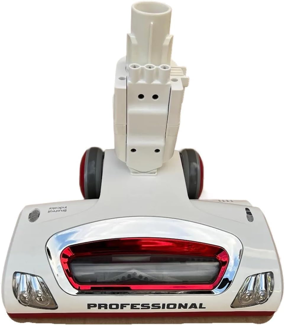 Genuine Shark Motorized Power Floor Nozzle Head for NV450 NV451 ...
