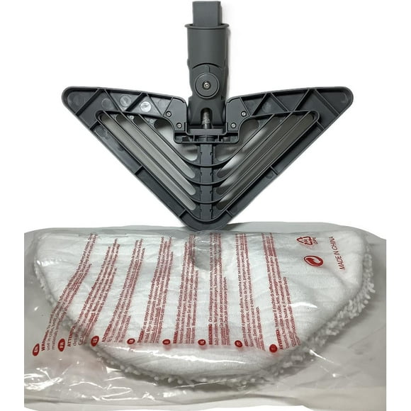 Steam Mops & Steam Cleaners Deals - Walmart.com