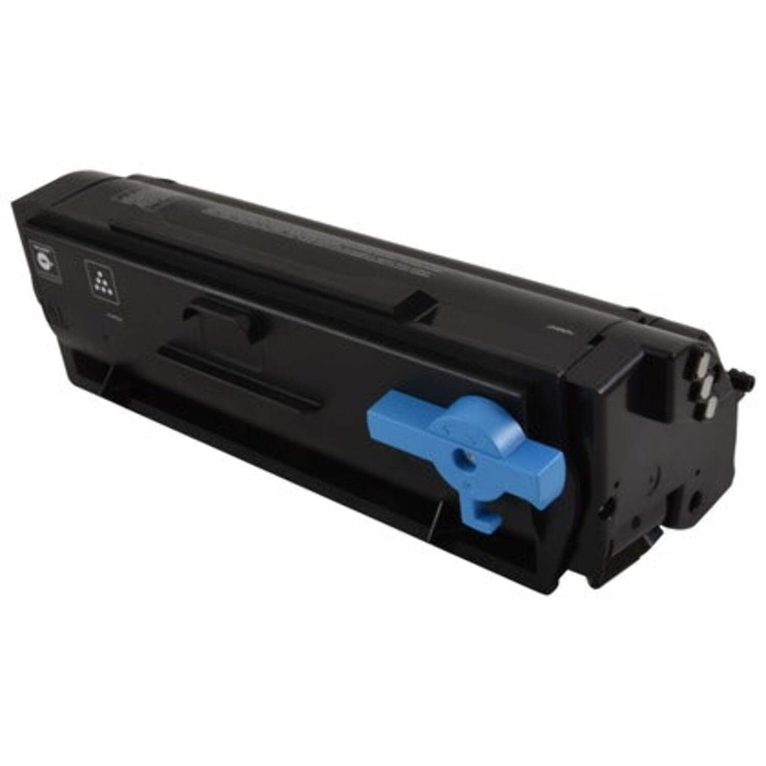 Sharp Black Toner for MX-B42T - Walmart.com