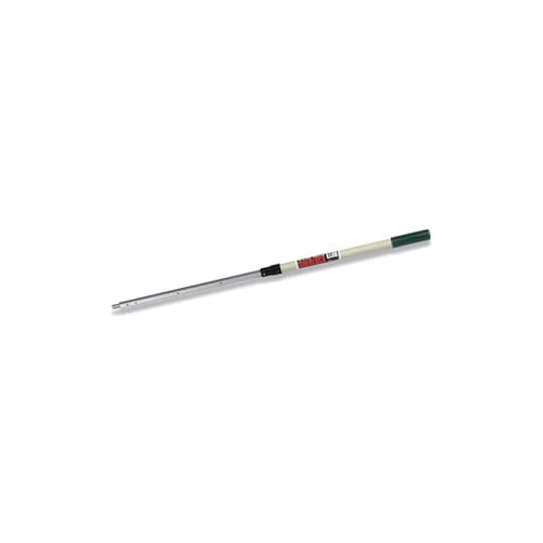 Genuine Sherlock 1'-2' Extension Pole # R053 - Walmart.com
