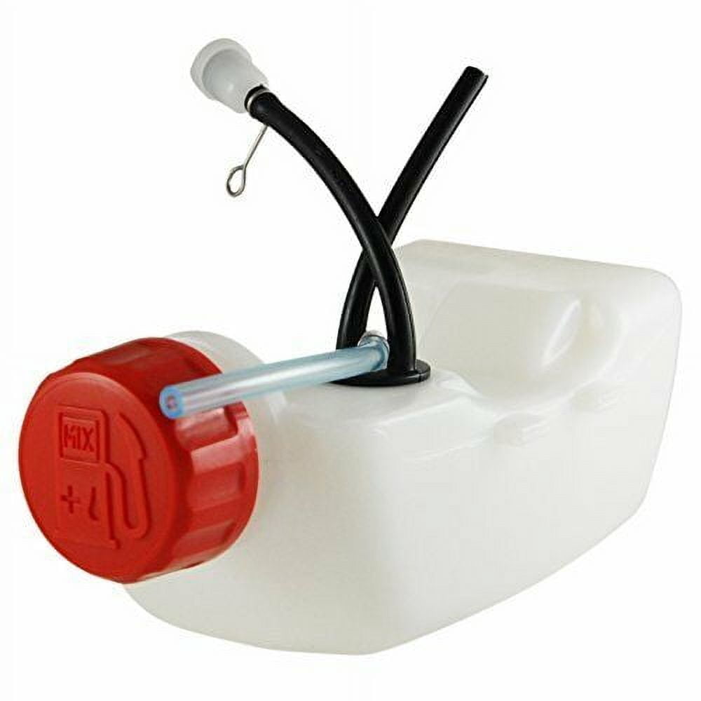 Genuine Shindaiwa fuel tank assembly T230X Australia | Ubuy