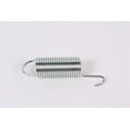 Genuine Simplicity 1656936SM Extension Spring Fits Snapper Murray OEM ...