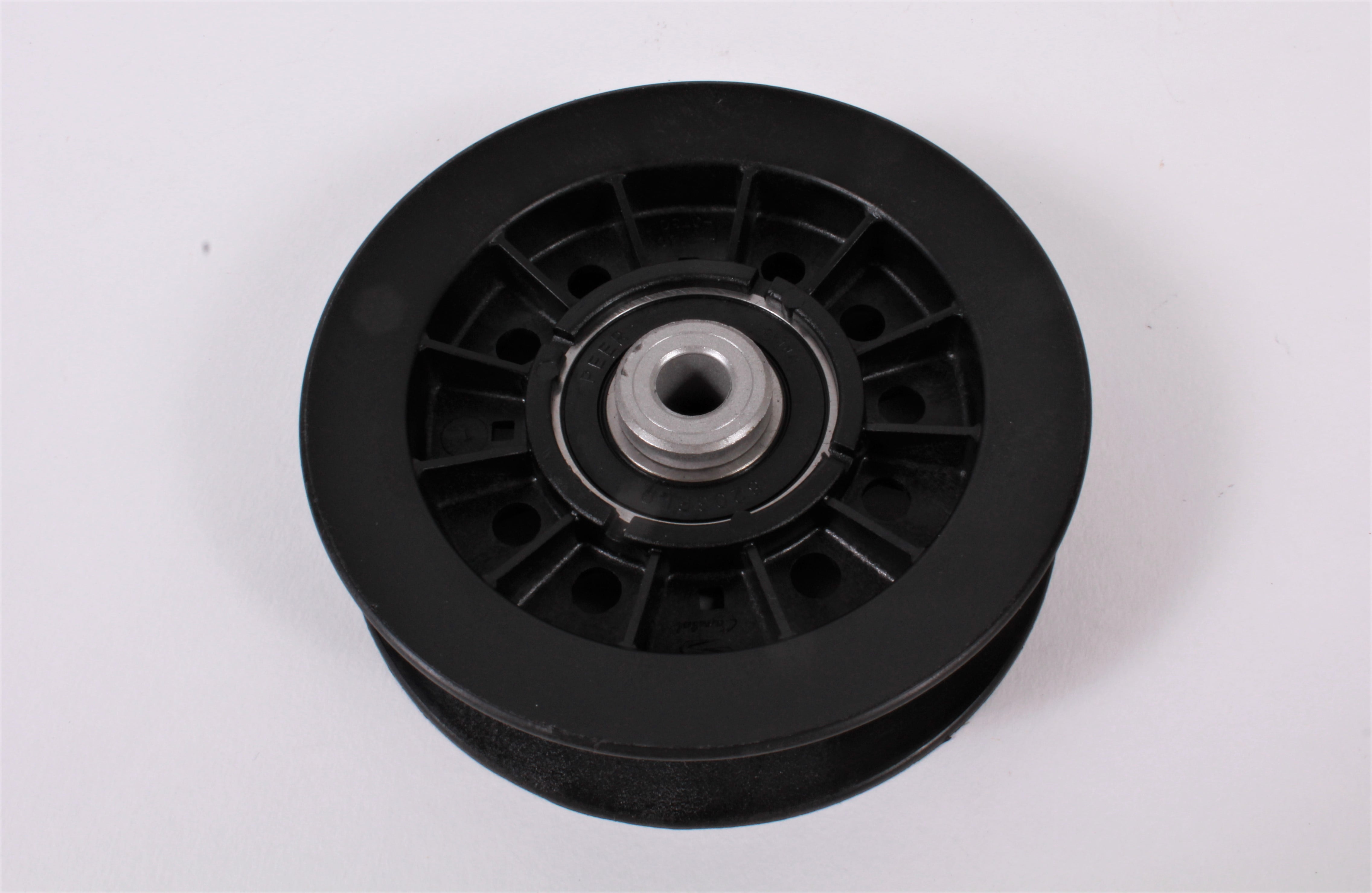 Genuine Simplicity 1728000SM Idler Pulley Replaces Fits Murray Snapper ...