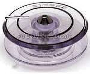 Genuine Singer Centaur Bobbin 312956 (10 Pack) See Description ...