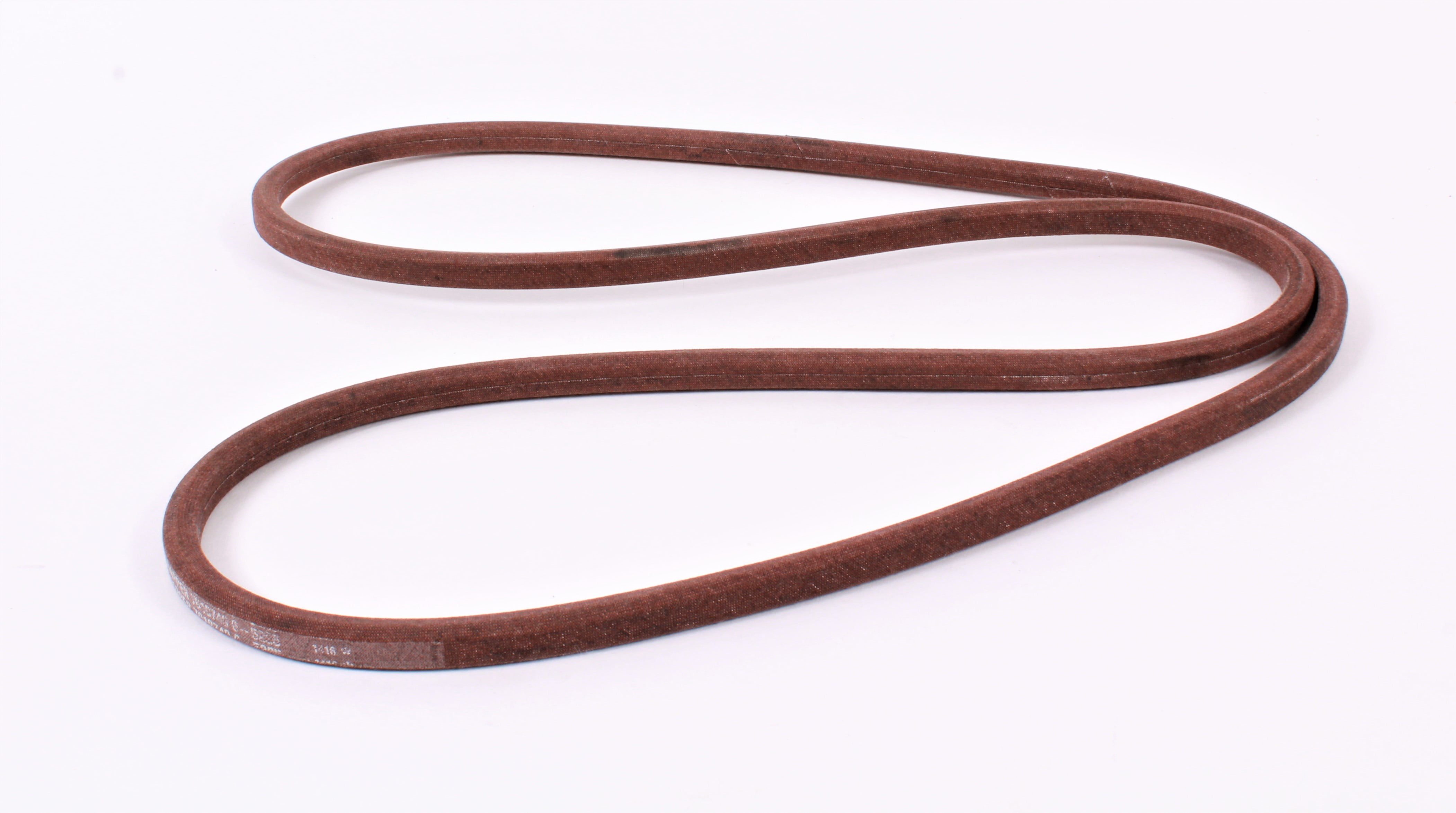 Genuine Snapper 7010749YP Mower Drive Belt Replaces 1-0749 - Walmart.com