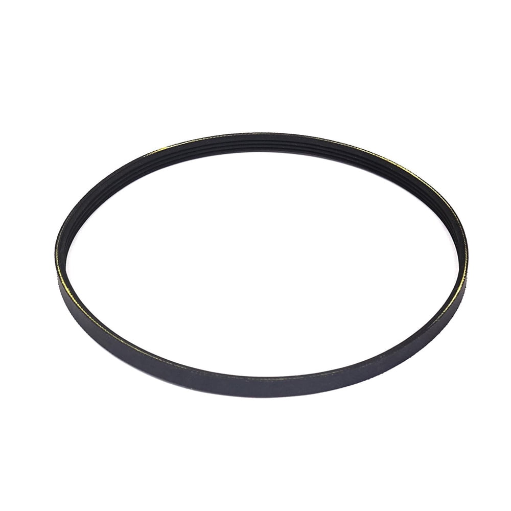 Genuine Snapper 7012354YP Mower Drive Belt, Multi Ribbed, Replaces 1 ...