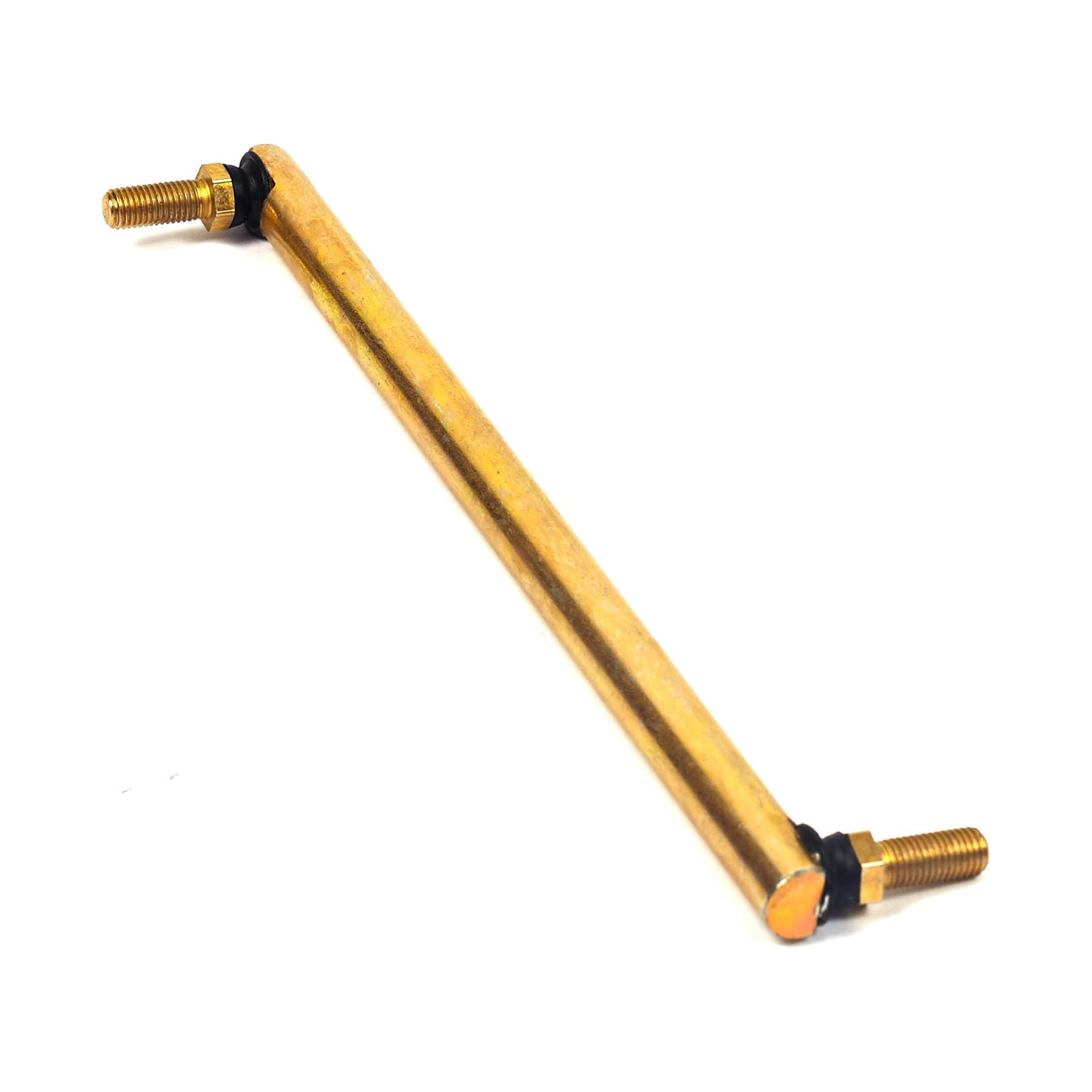 Genuine Snapper 7024935YP Steering Link Tie Rod for Specific Rear ...