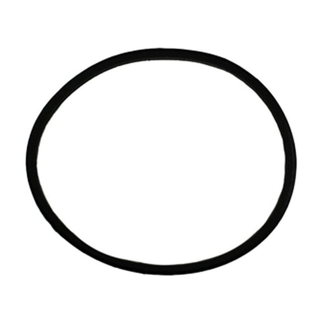 Genuine Snapper 7046784YP Drive Belt Fits 46784 7046784 21" RP P C ...