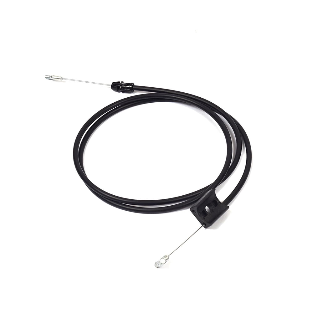 Genuine Snapper Zone Control Cable for Lawn Mowers and Other / Part ...