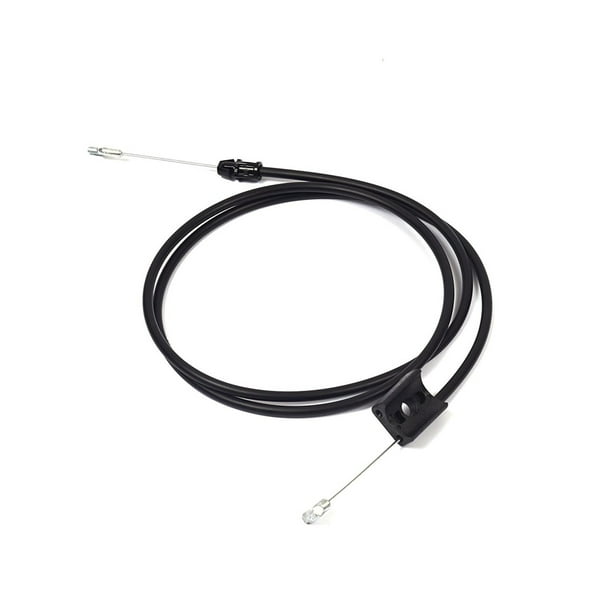Genuine Snapper Zone Control Cable for Lawn Mowers and Other / Part ...