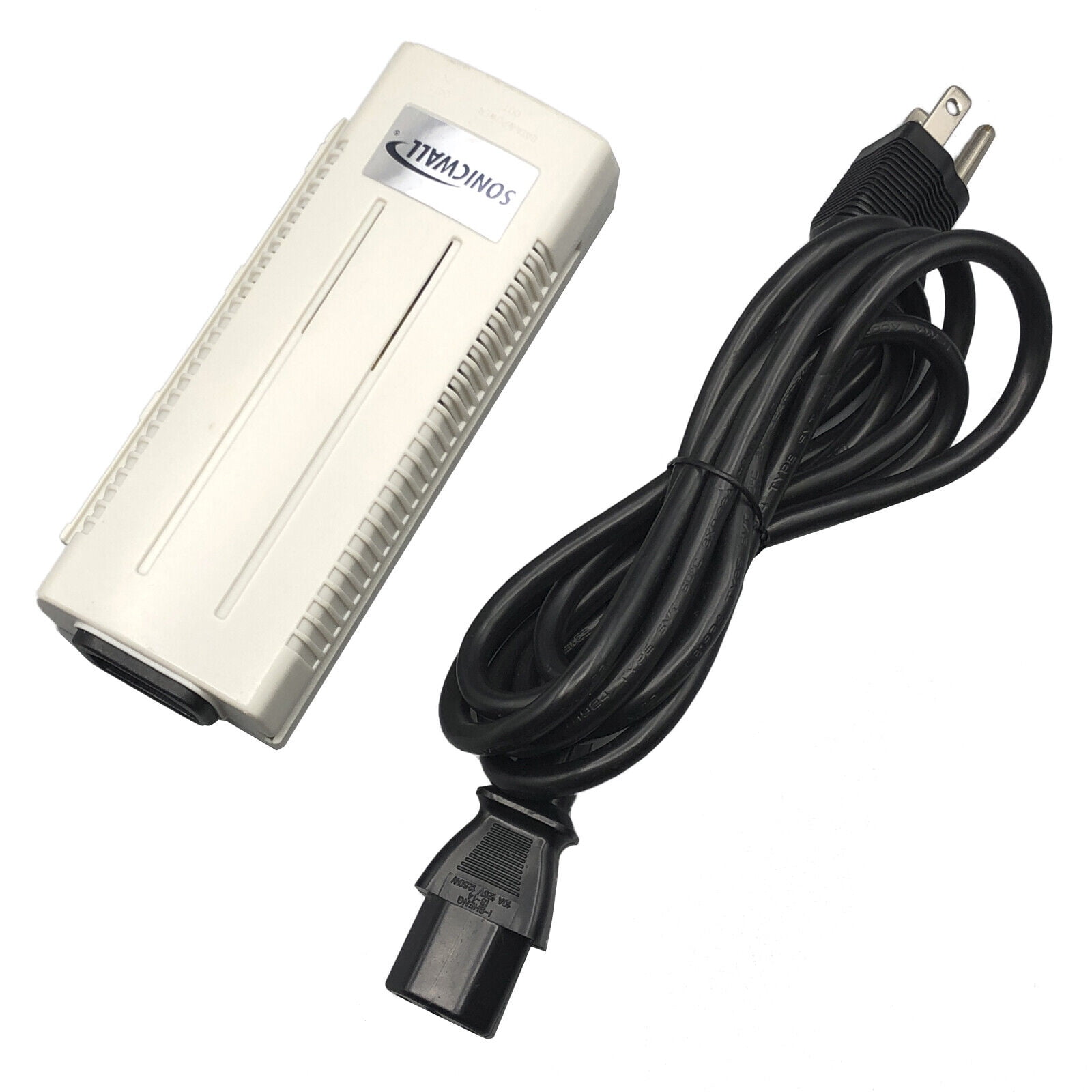 Pre-Owned Genuine Sonicwall 01-SSC-5544 GigaBit PoE Injector PD-3501G ...