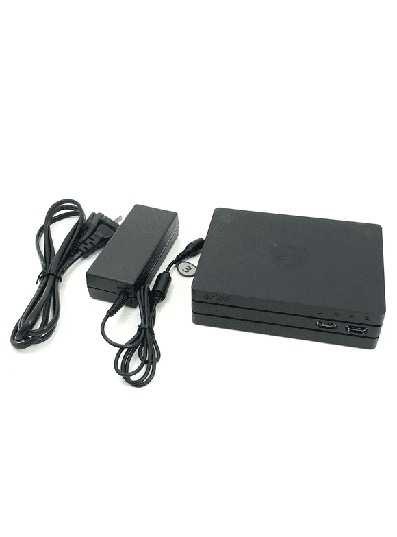 PlayStation 4 (PS4) VR - Walmart.com