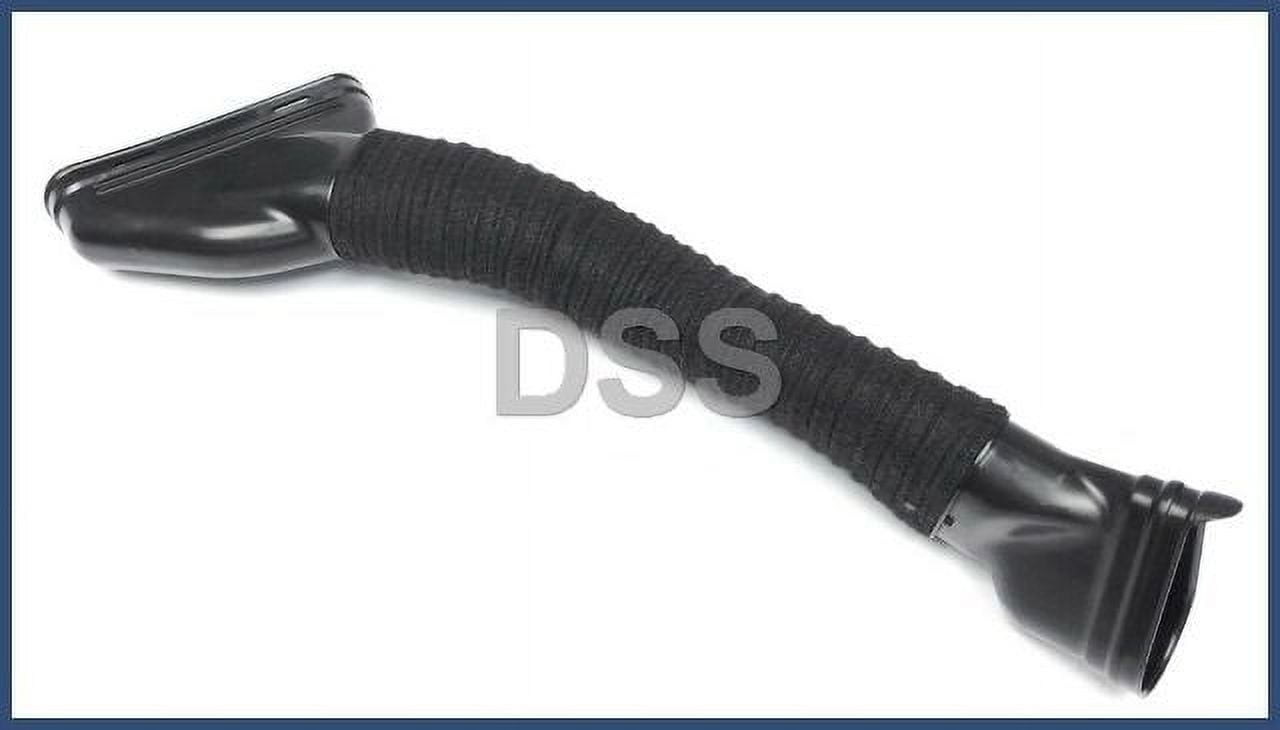 Genuine Sprinter Cleaner Intake Duct Tube Hose Right Raw Air Line ...