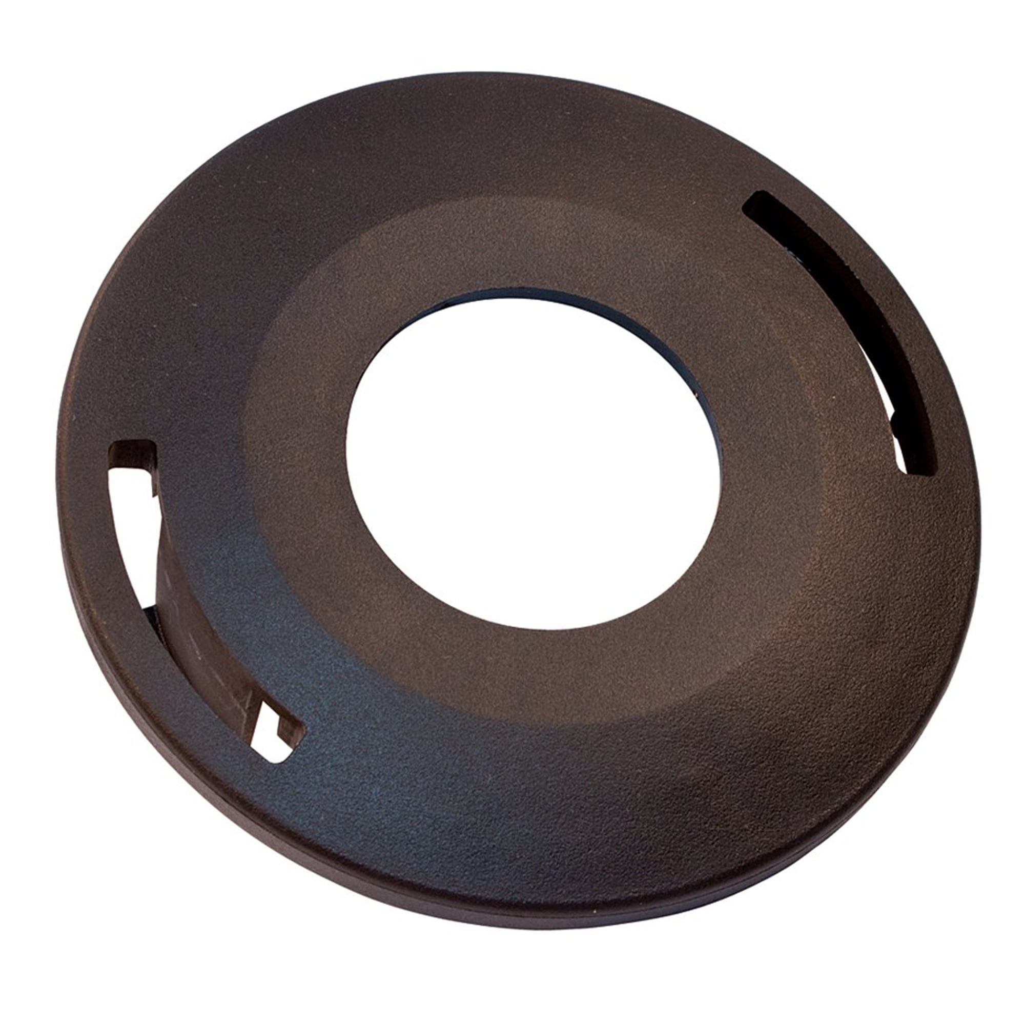 Genuine Stens Trimmer Head Cover (6-Pack) for Trimmers / 385-571 ...