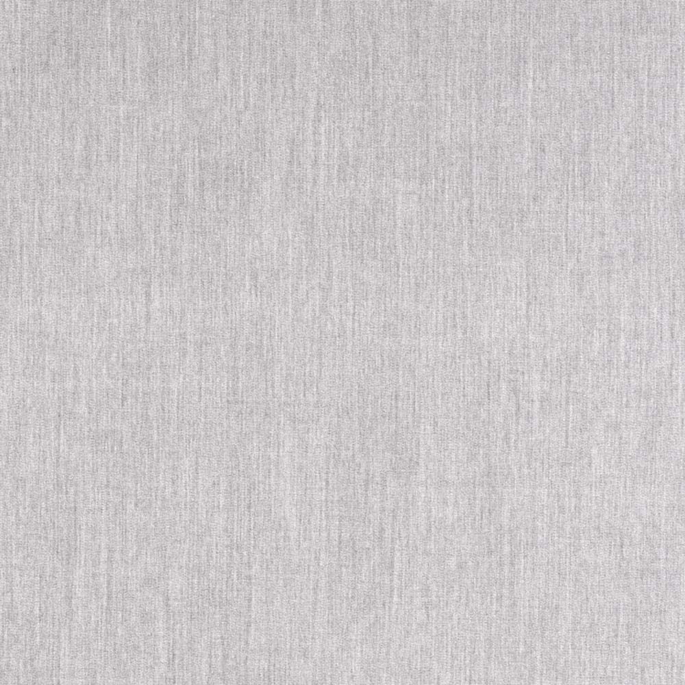 Genuine Sunbrella Canvas Granite #5402 Indoor/Outdoor Upholstery Fabric ...