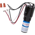 Genuine Supco Hard Start Kit, RCO810 - Walmart.com
