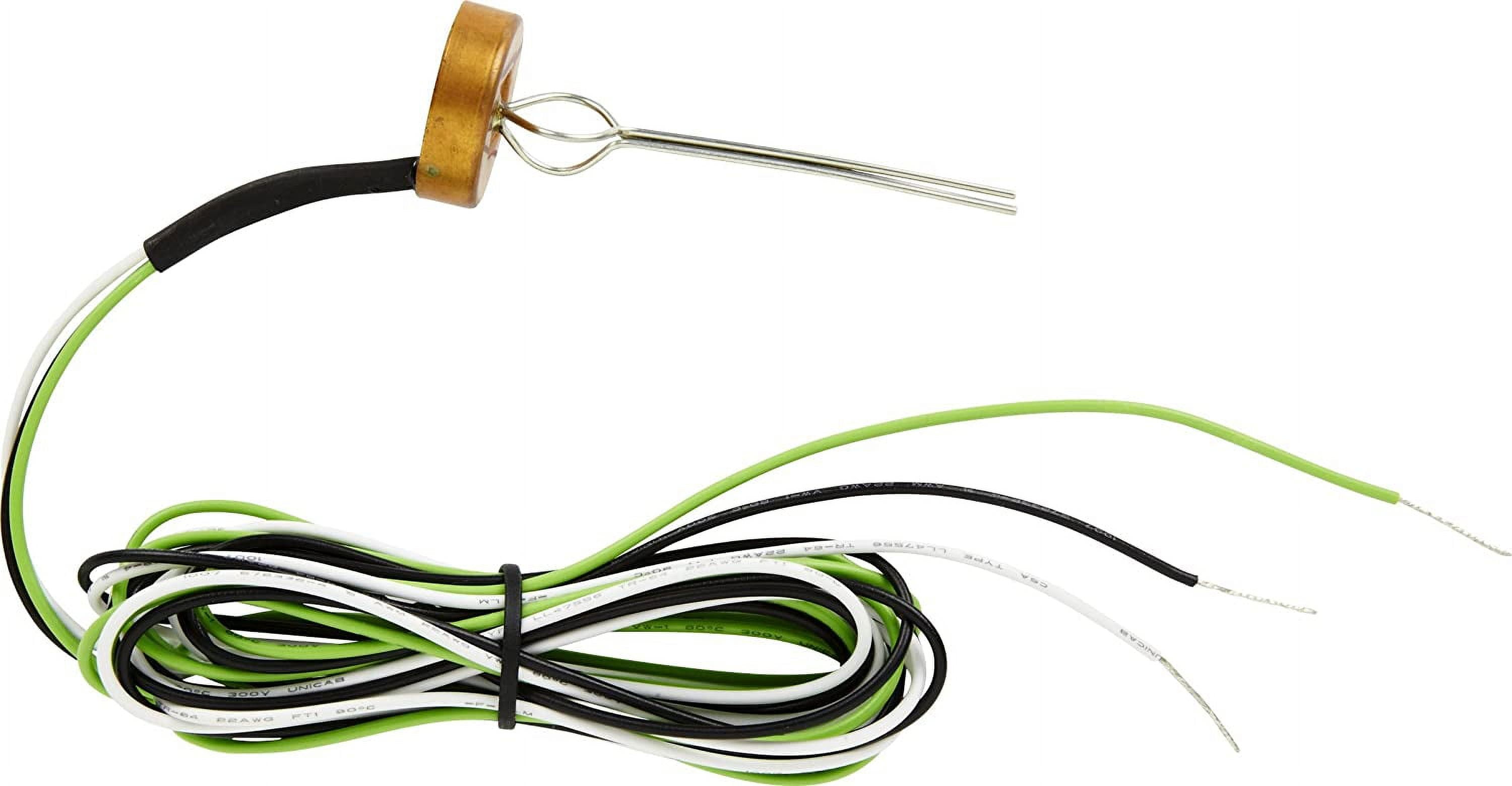 Supco SH250 Drain Heater - Walmart.com