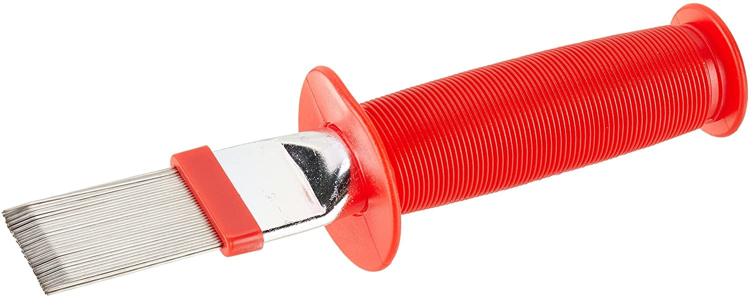 Genuine Supco UFC1 Fin Comb - Walmart.com